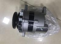 China PC60-6 Diesel Engine Alternator 24V 20A For Excavator 4D95 6008213850 0330005510 for sale