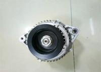 China 1012114310 Diesel Engine Alternator For 6D102 Excavator PC200-7 24V 40A for sale