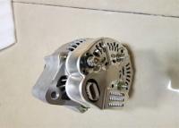 China 1012114310 Diesel Engine Alternator For 6D102 Excavator PC200-7 24V 40A for sale