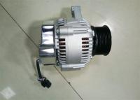 China 24V 40A Diesel Engine Alternator For 6D107 Excavator PC200-8 600-861-3420 for sale