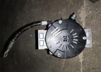 China C9 C-9 Excavator Engine Alternator 24V 150A For E336D 272-1889 226-7683 for sale