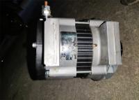 China C9 C-9 Excavator Engine Alternator 24V 150A For E336D 272-1889 226-7683 for sale
