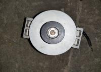 China C9 C-9 Excavator Engine Alternator 24V 150A For E336D 272-1889 226-7683 for sale