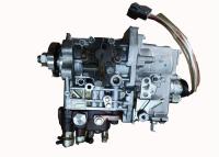 China 4TNV94 4TNV98 Used Fuel Injection Pump 729929 - 51330 DX55 - 9 Excavator for sale
