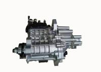 China 4TNV88 Used Fuel Injection Pump ZX50 PC45 Excavator 729642 - 51400 Diesel for sale