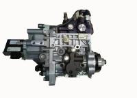China 4TNV88 Used Fuel Injection Pump ZX50 PC45 Excavator 729642 - 51400 Diesel for sale