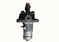 China V2607 Used Fuel Injection Pump Excavator SY60 1J700 - 51013 For Kubota for sale