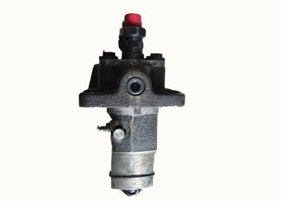 China V2607 Used Fuel Injection Pump Excavator SY60 1J700 - 51013 For Kubota for sale