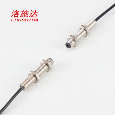 China M8 Laser Proximity Sensor for sale