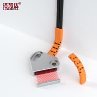 China 100%New 100%Original Matrix Fiber Optic Sensor Diffuse Reflection Series High Precision Detect Tiny Object Optical Fiber Sensor for sale