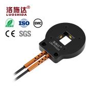 China TP1010 Industrial Fiber Optic Sensor Cable Dispensing Machine with Optical Switch Glue Dispensing Automation for sale