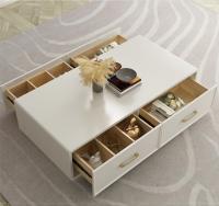 China Popular Modern design TV Cabinet  For Living Room Display Cabinet for sale