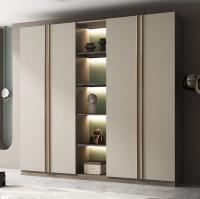 China For Your One-Stop Shop For Wardrobe Solutions Custom Furniture for sale