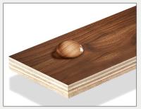 China Luxury Oak Classic  Ash Tree Door Cabinet Solid Wood Shaker Kitchen Cabinets for sale