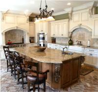 China Luxury Oak Classic  Ash Tree Door Cabinet Solid Wood Shaker Kitchen Cabinets for sale