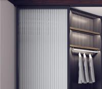 China Custom Made  Cheap  Corner Wardrobe Furniture  Custom Corner Vanity for sale