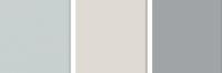 China High Fashion Dresser Wardrobe Combination Bedroom Wardrobe Closets for sale