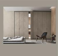 China Turkish Bedroom Wardrobe Closets plywood 3C commercial cabinets Accessories stuya for sale