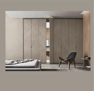 China Turkish Bedroom Wardrobe Closets plywood 3C commercial cabinets Accessories stuya for sale