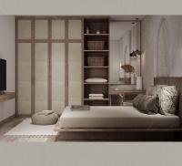 China Turkish Bedroom Wardrobe Closets plywood 3C commercial cabinets Accessories stuya for sale