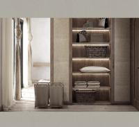 China Turkish Bedroom Wardrobe Closets plywood 3C commercial cabinets Accessories stuya for sale