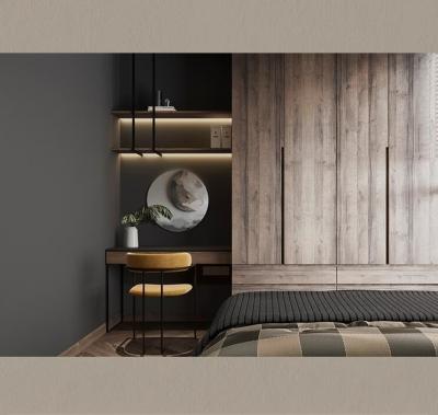 China overal Iron Cupboard Clothes Modern Wardrobe Cabinet Clothes 350mm for sale