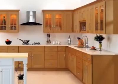 China Italy modern kitchen cabinets design with white island oven pantry storage cabinets kitchen furniture for sale