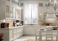 China 20mm Quartz Top Kitchen Island Cabinets With Sink Conor Basket American Classic for sale