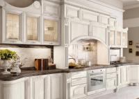 China 20mm Quartz Top Kitchen Island Cabinets With Sink Conor Basket American Classic for sale