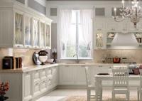 China 20mm Quartz Top Kitchen Island Cabinets With Sink Conor Basket American Classic for sale