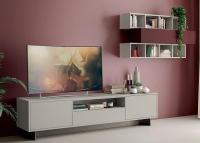 China 210cm Living Room TV Shelves for sale