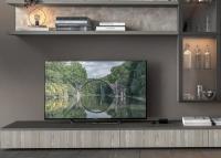 China 210cm Living Room TV Shelves for sale