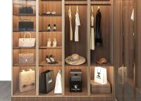 China 4M 4 Drawers Glass Door Wardrobe 100in Lacquered Glass Sliding Wardrobe for sale