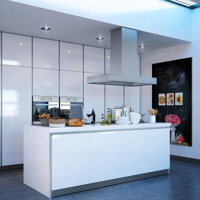 China NUOMI Modern Kitchen Cabinet PURPLE CRYSTAL Series Sale Storage Technical Support Origin Type Online Pantry GUA Warranty for sale