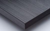 China Wood kitchen cabinets furniture Modern Customize cuisine complete base cabinets with drawers in plywood for sale