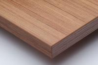 China Wood kitchen cabinets furniture Modern Customize cuisine complete base cabinets with drawers in plywood for sale