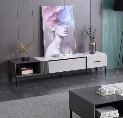 China 450mm Living Room TV Shelves Coffee Kitchen With Base Cabinet for sale