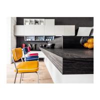 China 900mm 1.2M Living Room TV Shelves Plasma TV Stands Modern for sale