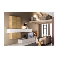 China 900mm 1.2M Living Room TV Shelves Plasma TV Stands Modern for sale