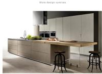 China White Shaker Cabinets American PVC Door Solid Wood Kitchen Cabinets for sale