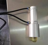 China Radiator Leak Tester For Automobile Radiators Air Tightness for sale