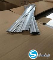 China Corrosion Resistance Radiator Plate High Heat Dissipation Carton Box Packaging for sale