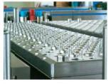 China 130mm Min. Slide Lifting Height H Type Fin Press Machine Line High Quality for sale