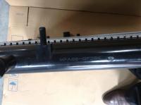 China Pneumatic Plastic Radiator Tank With Durability And Universal Compatibility for sale
