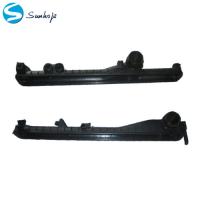 China Auto Radiator Tanks for Toyota, Honda, GM for sale