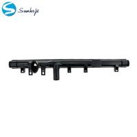 China Auto Radiator Tanks for Toyota, Honda, GM for sale