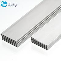 China High Performance Aluminum Radiator Tube 3003/4343 Grade for sale