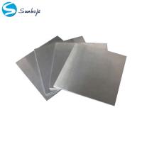 China 3003 Aluminum Sheet Superior Corrosion Resistance and Weldability for sale