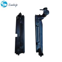 China Universal Fit Customizable Radiator Tank for sale