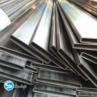 China 15mm 2mm Diameter 03mm Wall Radiator Tube for sale